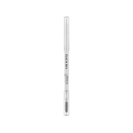 Isadora Augenbrauen-Stift Brow Fix Wax in Pencil