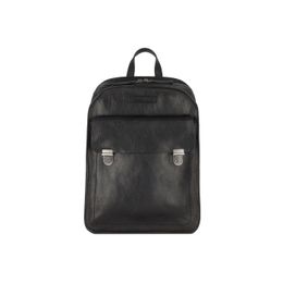 The Bridge Daypack Ettore