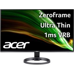 Acer R242Y LED-Monitor, schwarz