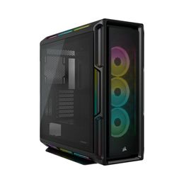 ONE GAMING Extreme Gaming PC IN55 Gaming-PC (Intel Core i9 13900K