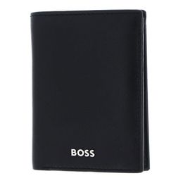 BOSS Kartenetui Classic Smooth