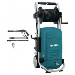 Makita Hochdruckreiniger HW151