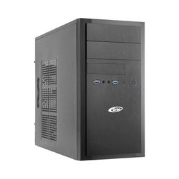 ONE Business PC IN97 Business-PC (Intel Core i5 10400F