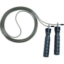 Deuser Springseil Deuser Power Speed Rope -