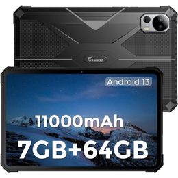 Fossibot Tablet (10,4", 64 GB