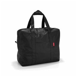 Reisenthel® Reisetasche mini maxi touringbag Beutel Black