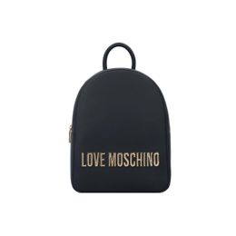 Love Moschino Cityrucksack Bold Love