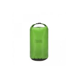 LACD Drybag Drybag 5 Liter lime