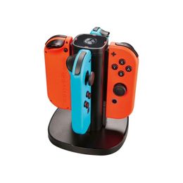 SILVERCREST Nintendo Switch Joy-Con Controller-Ladestation