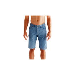 Evermind Jeansshorts M's Shorts