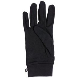 Odlo Multisporthandschuhe Active Warm Eco Gloves