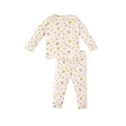 DeFacto Pyjama BabyGirl Pyjama REGULAR FIT (2-tlg) (Packung