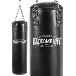 BAD CO. Bad Company Boxsack