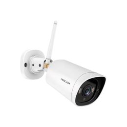 Foscam G4C IP-Überwachungskamera