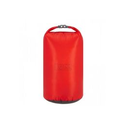 LACD Drybag Drybag 5 Liter flame