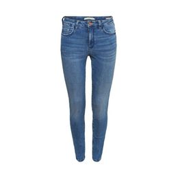 EDC by Esprit Bequeme Jeans