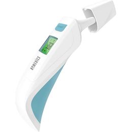 Homedics Infrarot-Fieberthermometer