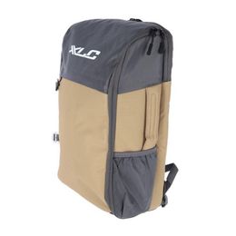 Xlc Fahrradkorb Messenger Bag BA-S115