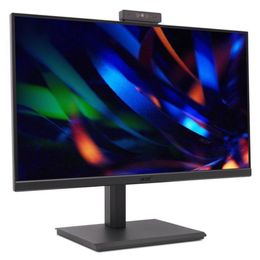 Acer Vero B277 LED-Monitor