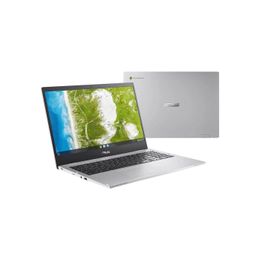 ASUS CX1500 Chromebook (39