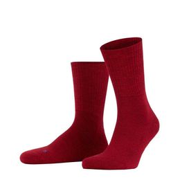 Falke Socken Walkie Light