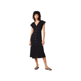 Rip Curl Maxikleid PREMIUM SURF LONG DRESS