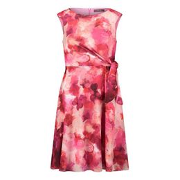 Vera Mont Cocktailkleid, rosa