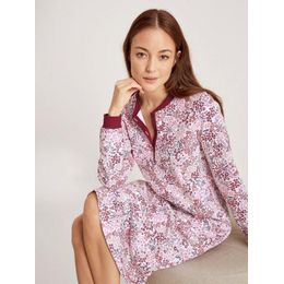Calida Pyjama DAMEN Nachthemd