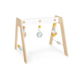 Pinolino Babygym JOSI