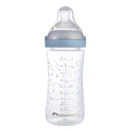 SONSTIGE Babyflasche blau 270ml