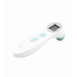 SONSTIGE Fieberthermometer