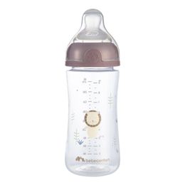 SONSTIGE Babyflasche lavendel 270ml