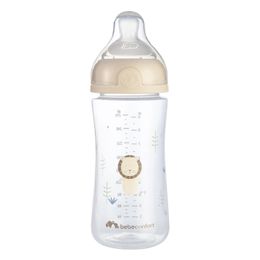 SONSTIGE Babyflasche SAND 270ml