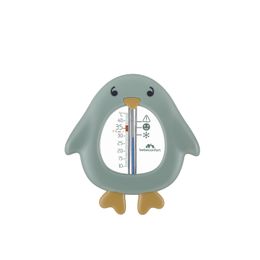 SONSTIGE Badethermometer PINGUIN