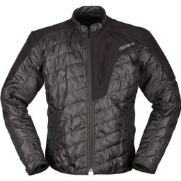 Modeka Midlayer, Funktionsjacke