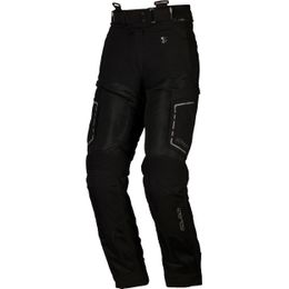 Modeka Khao Air, Textilhose wasserdicht Damen