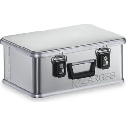 Alu-Box MINI XS Zarges