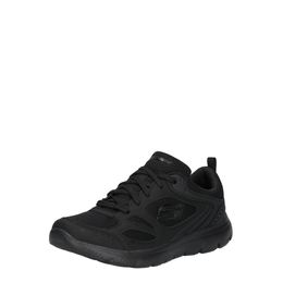 Skechers Sneakers 'Summits-Suited' female Black size 39