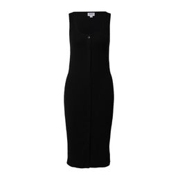 Aware Dress 'FLORENTINA' female Black size S