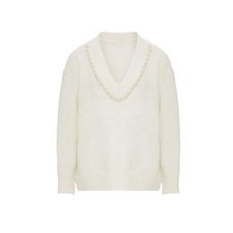 Caissa Sweater female White size M