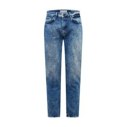 PETROL INDUSTRIES Jeans 'Seaham' male Blue size 29