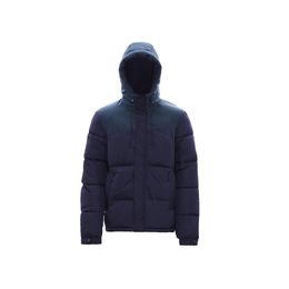 FUMO Jacke Herren Größe XXL marine