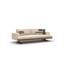 JVmoebel 3-Sitzer Luxus Polstermöbel Dreisitzer Sofa Design Modern Wohnzimmer Neu