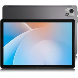 Blackview Tablet (10,1", 128 GB