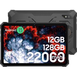 Blackview Tablet (10,36", 128 GB