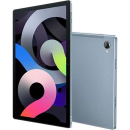 Blackview Tablet (10,5", 256 GB