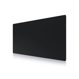 Titanwolf Gaming Mauspad, XXXL Gaming Mousepad 1600x800mm