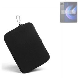 K-S-Trade Tablet-Hülle für Xiaomi Pad 6 Pro