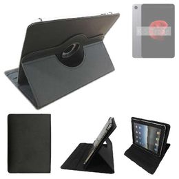 K-S-Trade Tablet-Hülle für Alldocube iPlay 50 2023