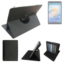 K-S-Trade Tablet-Hülle für Blackview Oscal Pad 6
